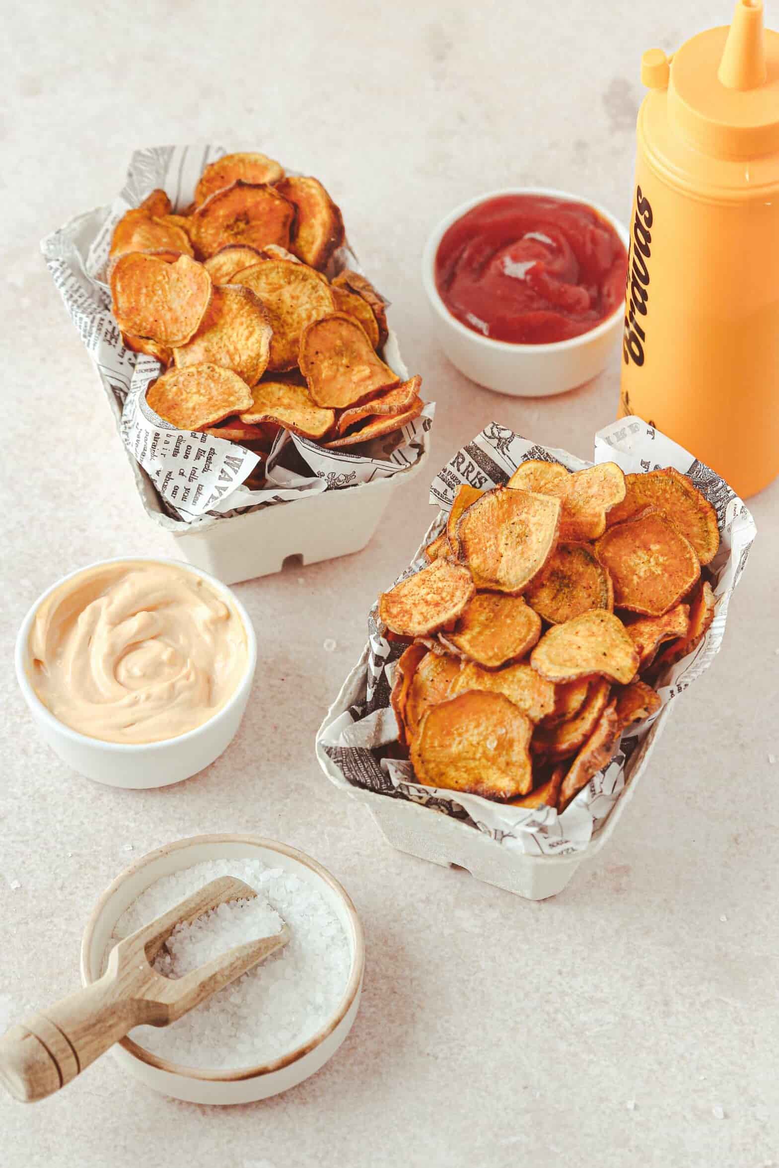 25 Tasty Side Dishes for Meatball Subs